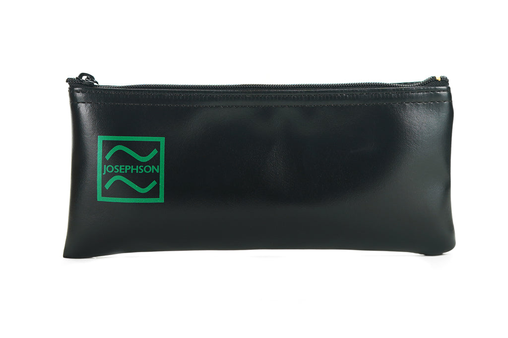 C617 Set – EA Pro Audio