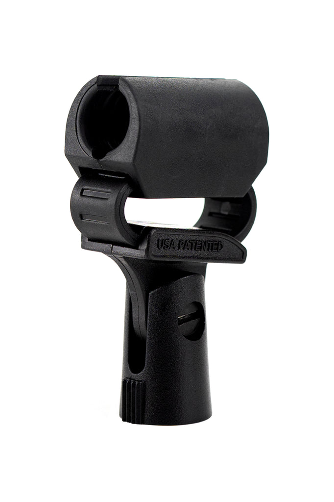 C617 – EA Pro Audio